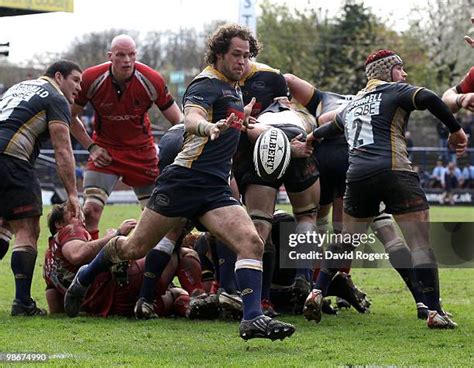 Scott Mathie Photos And Premium High Res Pictures Getty Images