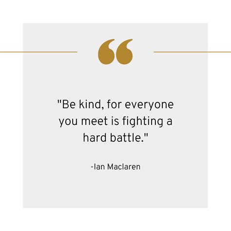 Michael Tooker On Linkedin Graceatwork Godsgrace