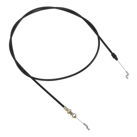 Lawn Tractor Transmission Shift Cabletransmission Shift Cable