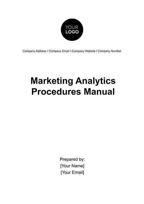 Page 1417 Free Templates And Examples Edit Online And Download