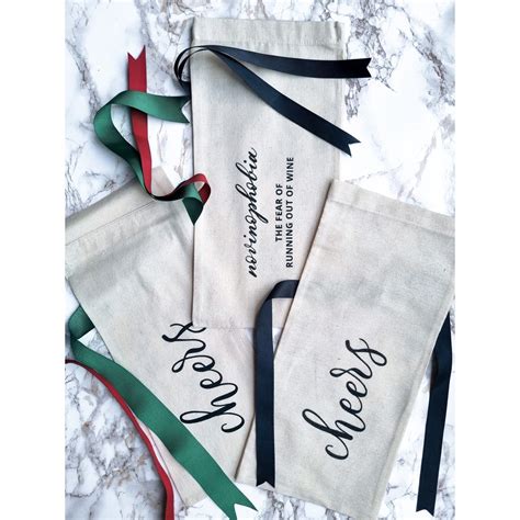 Ebru Kefeli Calligraphy Shopier