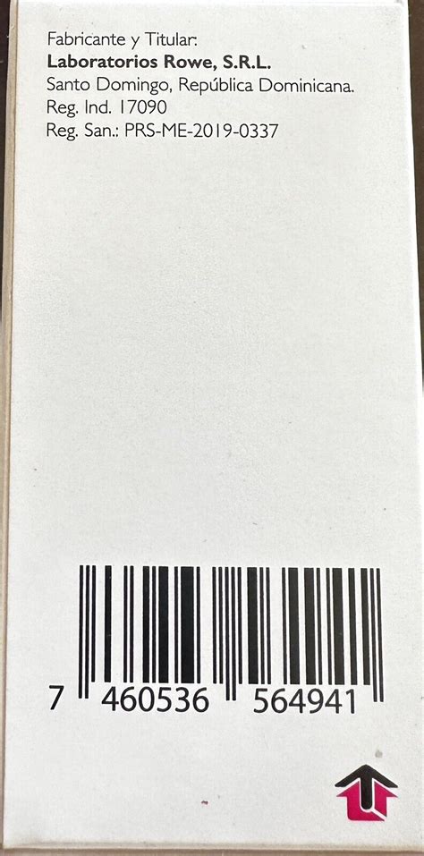 Tecassol En Polvo 5g Cirugias Estéticas Ubuy India