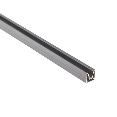 Cwf 01 Ellipse Decor