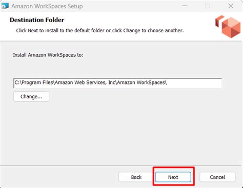 Howto Workspaces Actualización De Cliente