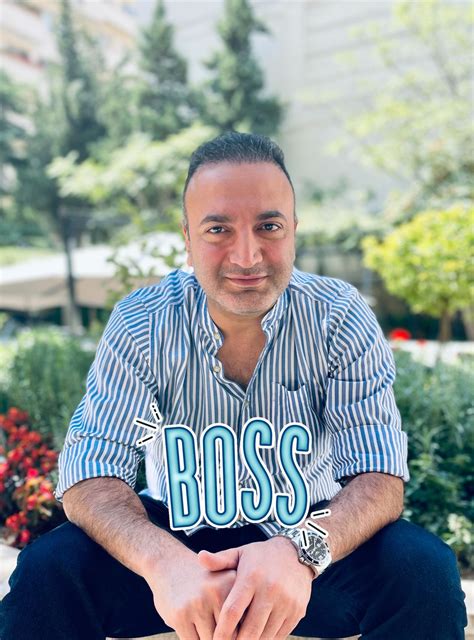 Ali Alavi On Linkedin بعضی از آدما هستن که توی زندگی آدم مثل یه ستاره دنباله‌دار میشن، همه شانس