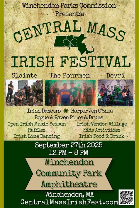 The Winchendon Courier