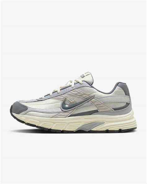 Nike Initiator Mens Running Shoe Nike My