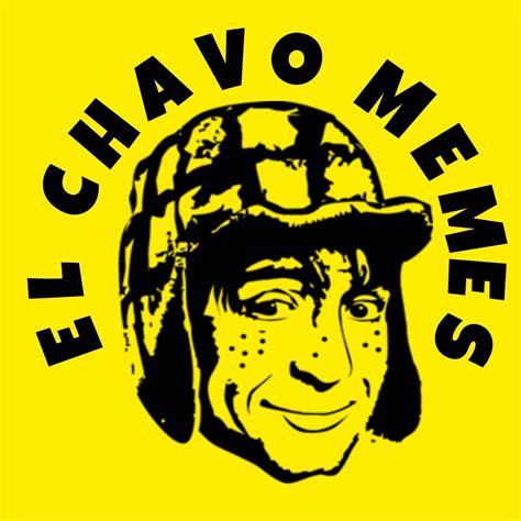 El Chavo Memes