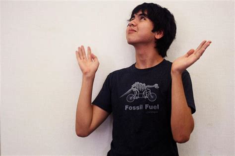 Dylan Hendrickson Archives The Mustang