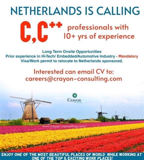 Rahul Reddy Posted On Linkedin