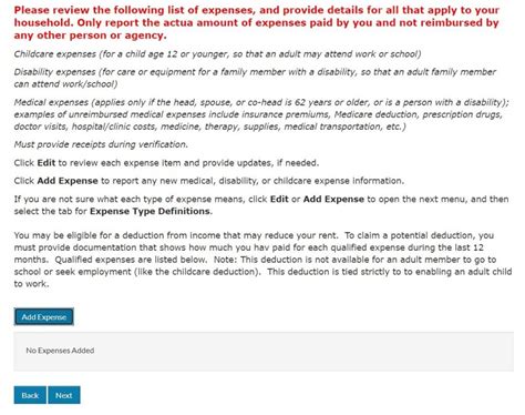 How To Complete The Recertification Process Dha