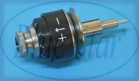 Gruppo Tensione Per Singer 15m 2195022 By Singer Blue Star