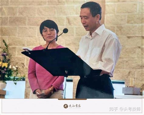 改革开放四十年，最不应该被遗忘的经济学家 知乎