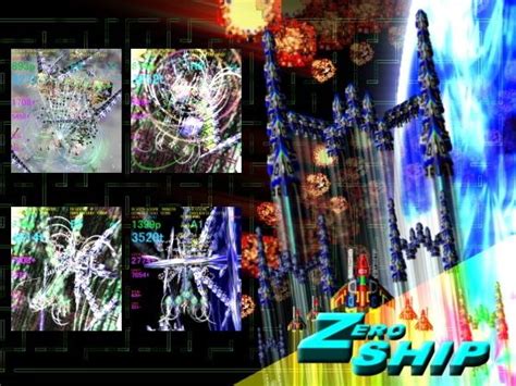 『rayhawk』の作品【2024年最新】｜成人向け｜fanza同人