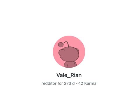 This Guy Should Be Removed From Reddit He Said The N Word R Vale