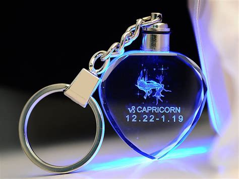 9 Unique And Decorative Glass Ts With Pictures Styles At Life