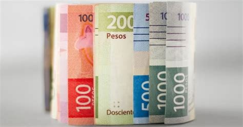 Por Qué En La Frontera Norte De México El Salario Mínimo Es Mayor Que