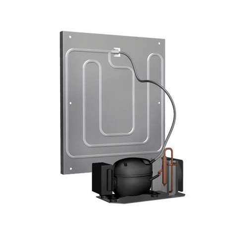 Cooling Solutions Everest Automation