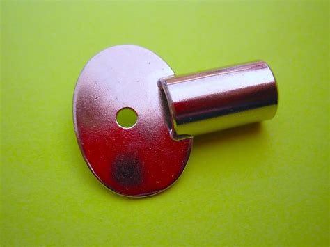 Mini Hex Drum Key Nos Reverb