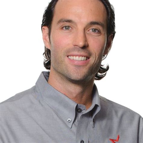 Driven Brands Leadership Team The Org