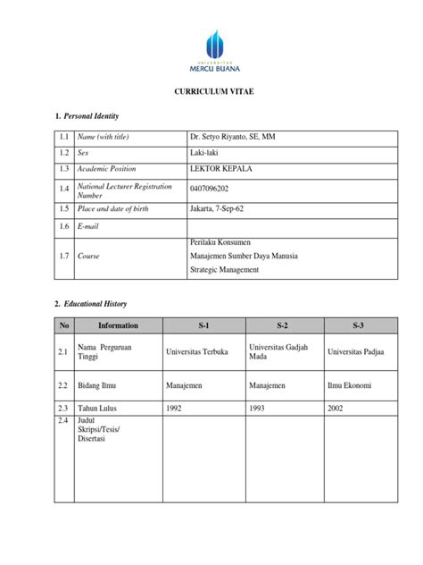 Setyo Riyanto Pdf