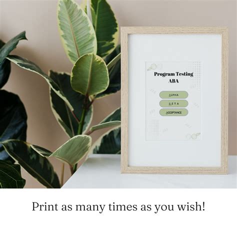 A Level Computer Science Posters Programming Theory Revision X5 Logic Stem Tech Computing