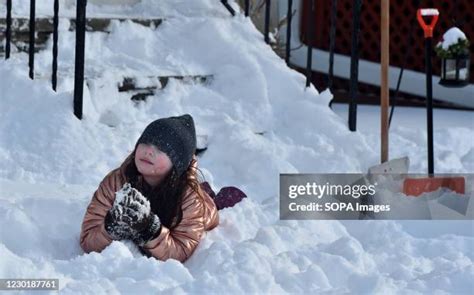 181 Aimee Driver Photos And High Res Pictures Getty Images