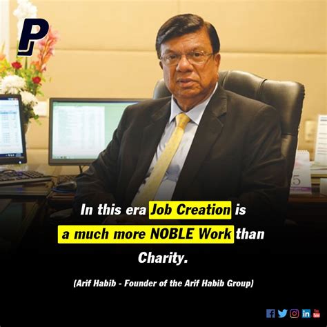 Ahmed Raza Posted On Linkedin