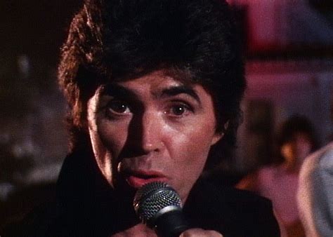 Danny Hutton Alchetron The Free Social Encyclopedia