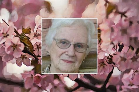 Obituary Barbara Nell Johnson Dycus Maury County Source