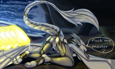 Rule 34 Anthro Bodily Fluids Bondage Bound Breasts Clothing Doggy