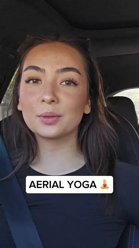 Sakura Shymko Live Stream Highlights And Clips Tiktok