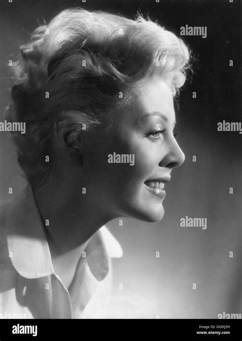 Schaack Christel 24 9 1925 15 10 2021 German Model And Beauty Queen 1955 Additional