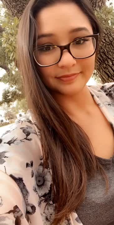 [video] Scott Teitelman Mba Posted On Linkedin