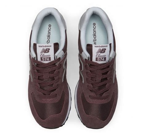 New Balance Maroon And Yellow Shoes At Steve Gonzalez Blog