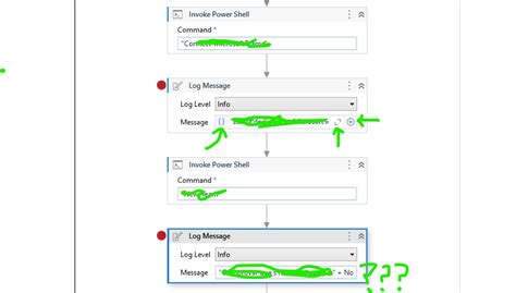 Inconsistence Amongst Parameter Textinput Missing Button And Or Maximize Activities