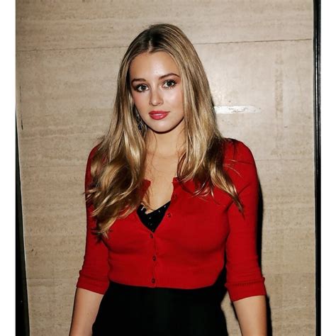 Emma Smith Marketing Manager Gracile It Xing