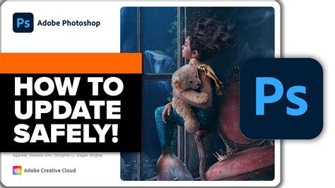 Adobe Photoshop Cs6 Dynamic Link Not Available Ownamela