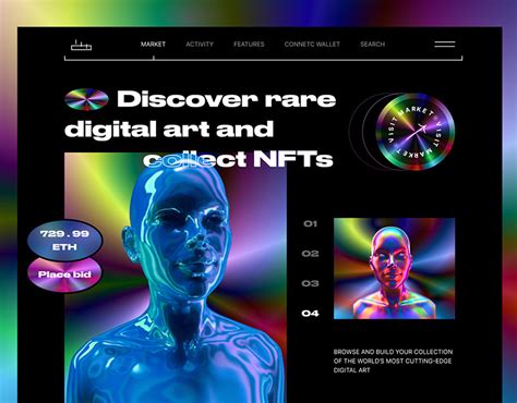 Bitcoin Projects Photos Videos Logos Illustrations And Branding On Behance