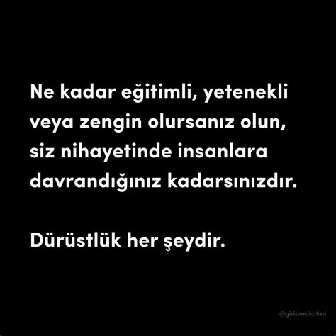 Bekir Yerlikaya Posted On Linkedin