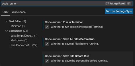 Visual Studio Code Ccfortran With Multiple Source Files Iraspa