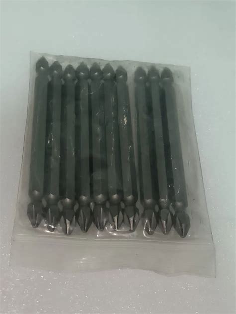 Star Bit Stainless Steel At Rs 18piece In New Delhi Id 2852882056355