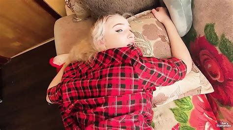 Teen Beauty Babe Loves To Fuck And Get Cum Inside Amateur Porn Feat