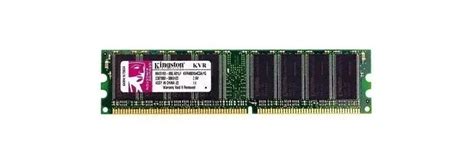 o que são ddr e quais as diferenças entre ddr2 ddr3 ddr4 ddr5