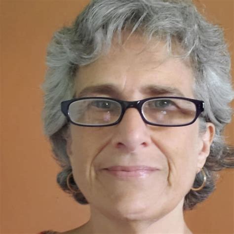 Beatriz Marquez Montclair State University New Jersey Department