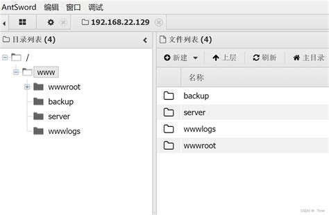 Socks代理 Csdn博客