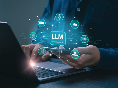 Practical Tips For Finetuning Llms Using Lora Low Rank Adaptation