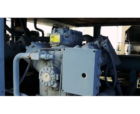 Watteco Lorawan Vibration Sensor Monitoring System Bob Assistant