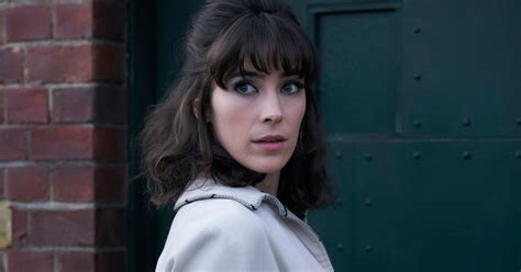 Geraldine Hakewills Instagram Twitter And Facebook On Idcrawl