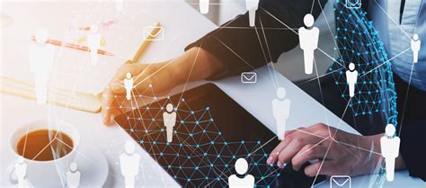 Talent Intelligence In Action What Hr Leaders Are Seeing Now